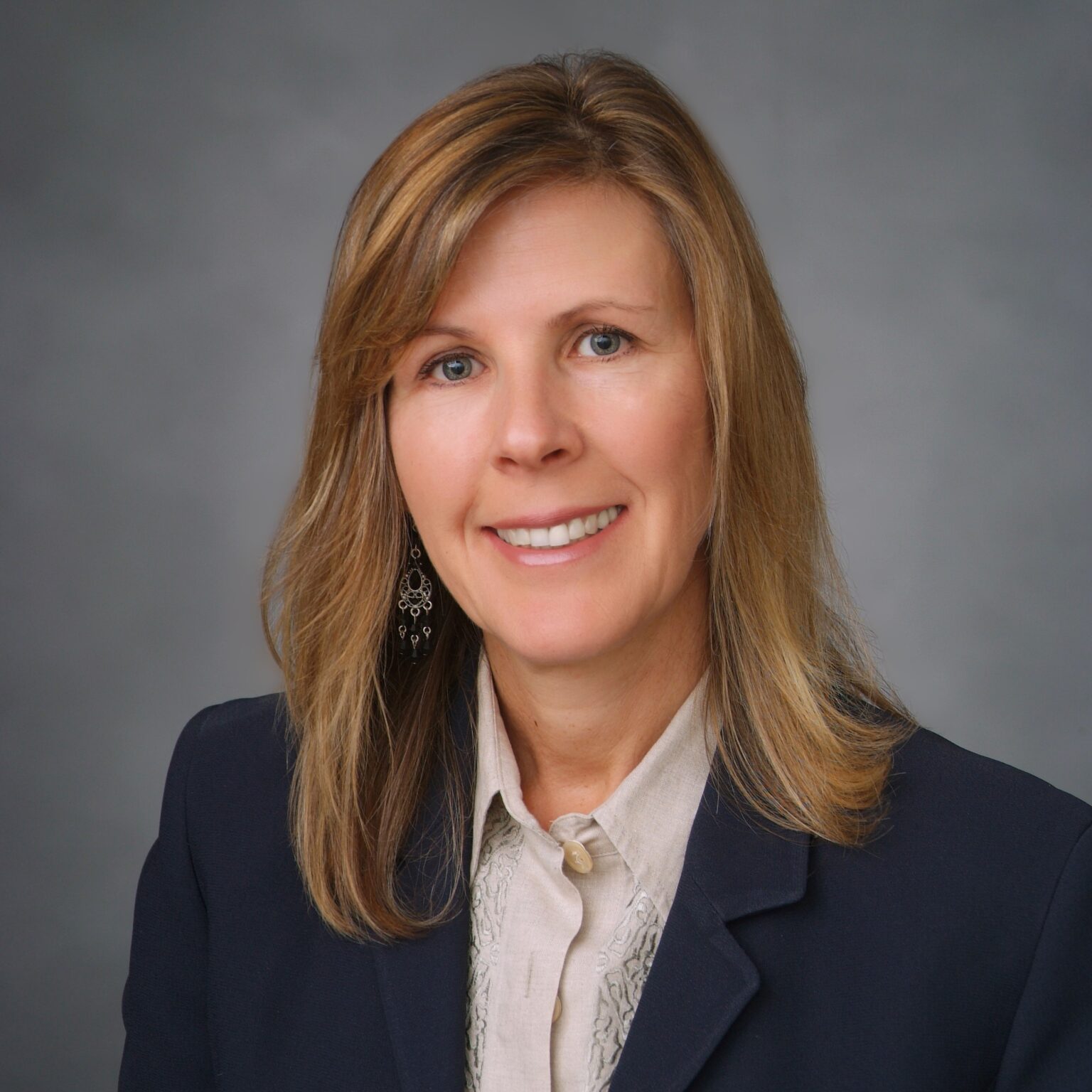 About - InsightsCounselingGroup