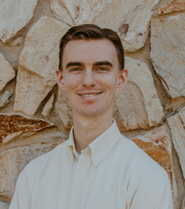 Brady Lendewig